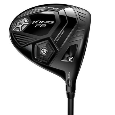 Top 5 Best Golf Drivers For High Handicappers [September 2024 Review ...