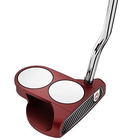 Top 5 Best Face Balanced Putters [February 2025 Review] - GolfProfy