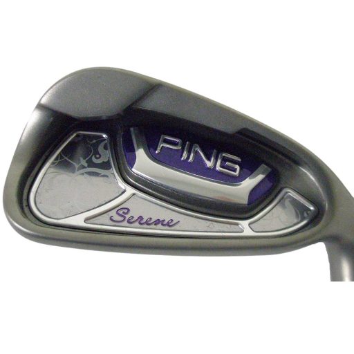 Top 5 Best Ping Irons [February 2025 Review] - GolfProfy