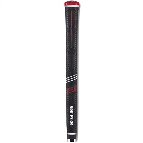 Top 5 Best Grips for Driver [August 2025 Review] - GolfProfy