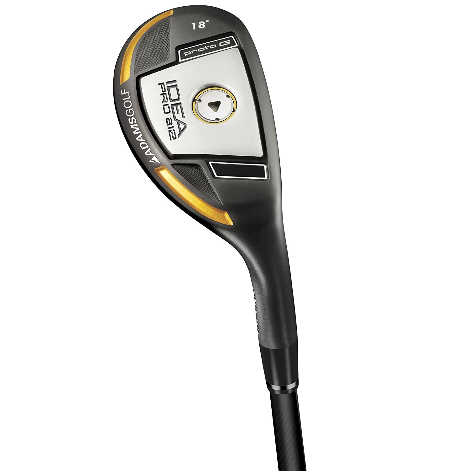 Top 5 Best Adams Hybrids [January 2026 Review] - GolfProfy