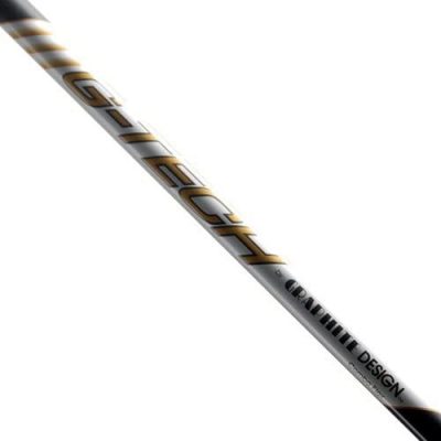 Top 5 Best Driver Shafts [July 2025 Review] - GolfProfy