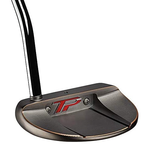 Top 5 Best Face Balanced Putters [January 2025 Review] - GolfProfy