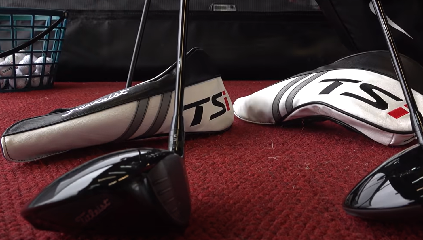 Top 5 Best Titleist Drivers [July 2025 Review] - GolfProfy