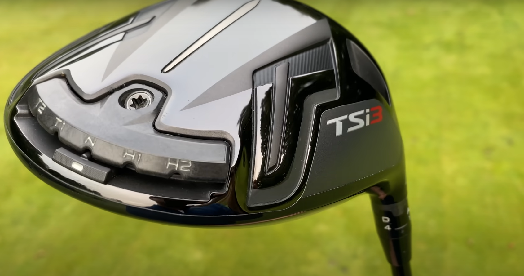 Top 5 Best Titleist Drivers [July 2025 Review] - GolfProfy