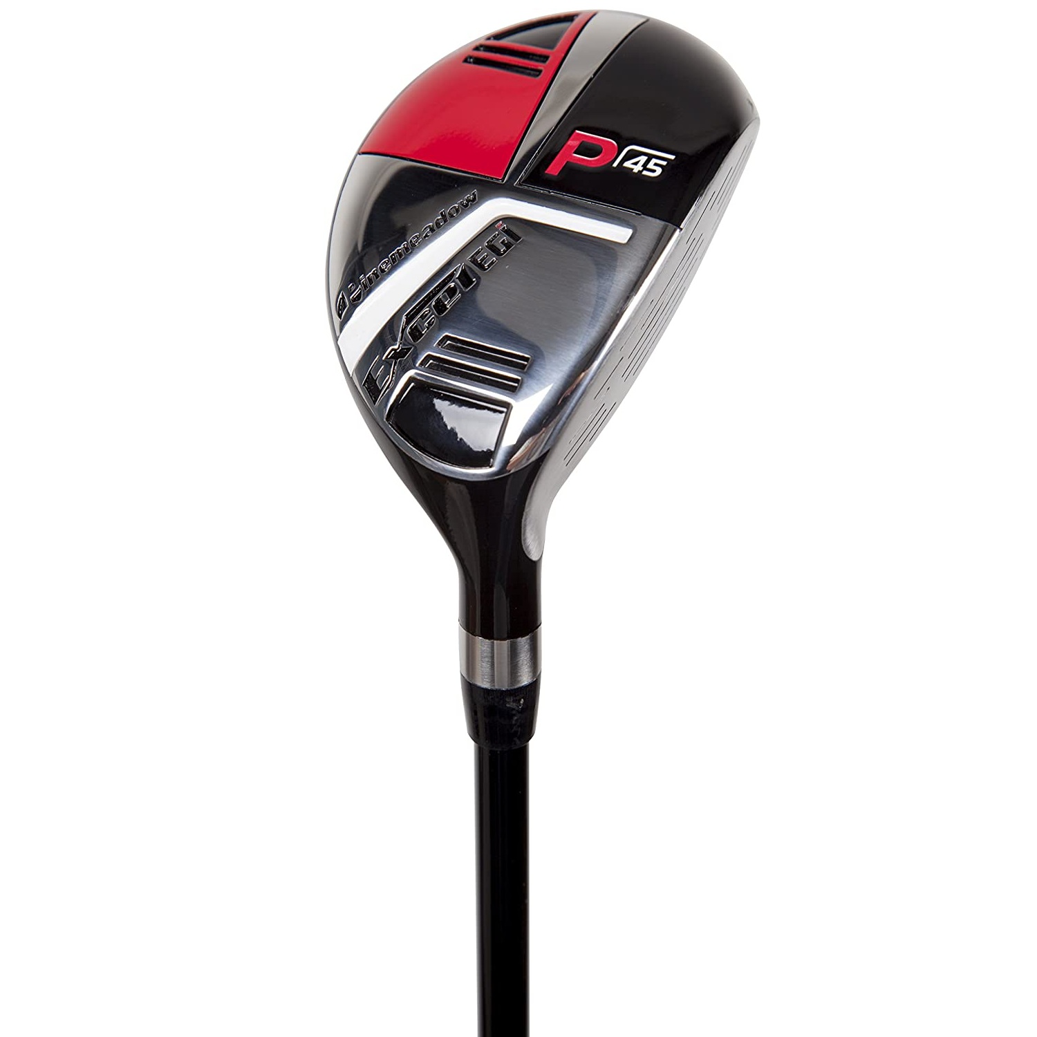 Top 5 Best Clone Golf Clubs [January 2026 Review] - GolfProfy