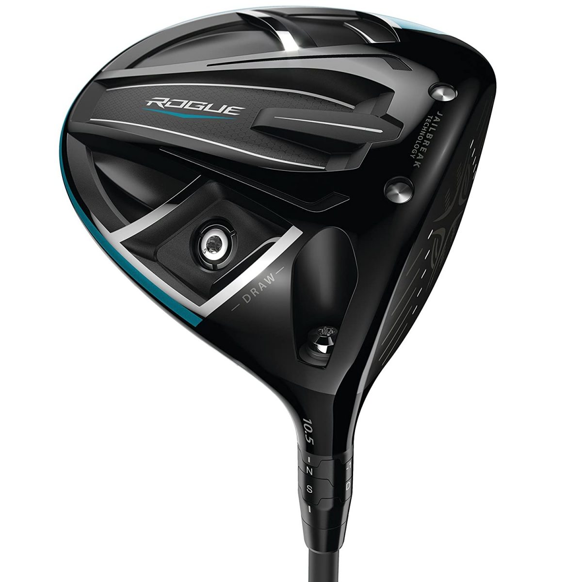 Top 5 Best Mini Drivers [October 2024 Review] - GolfProfy