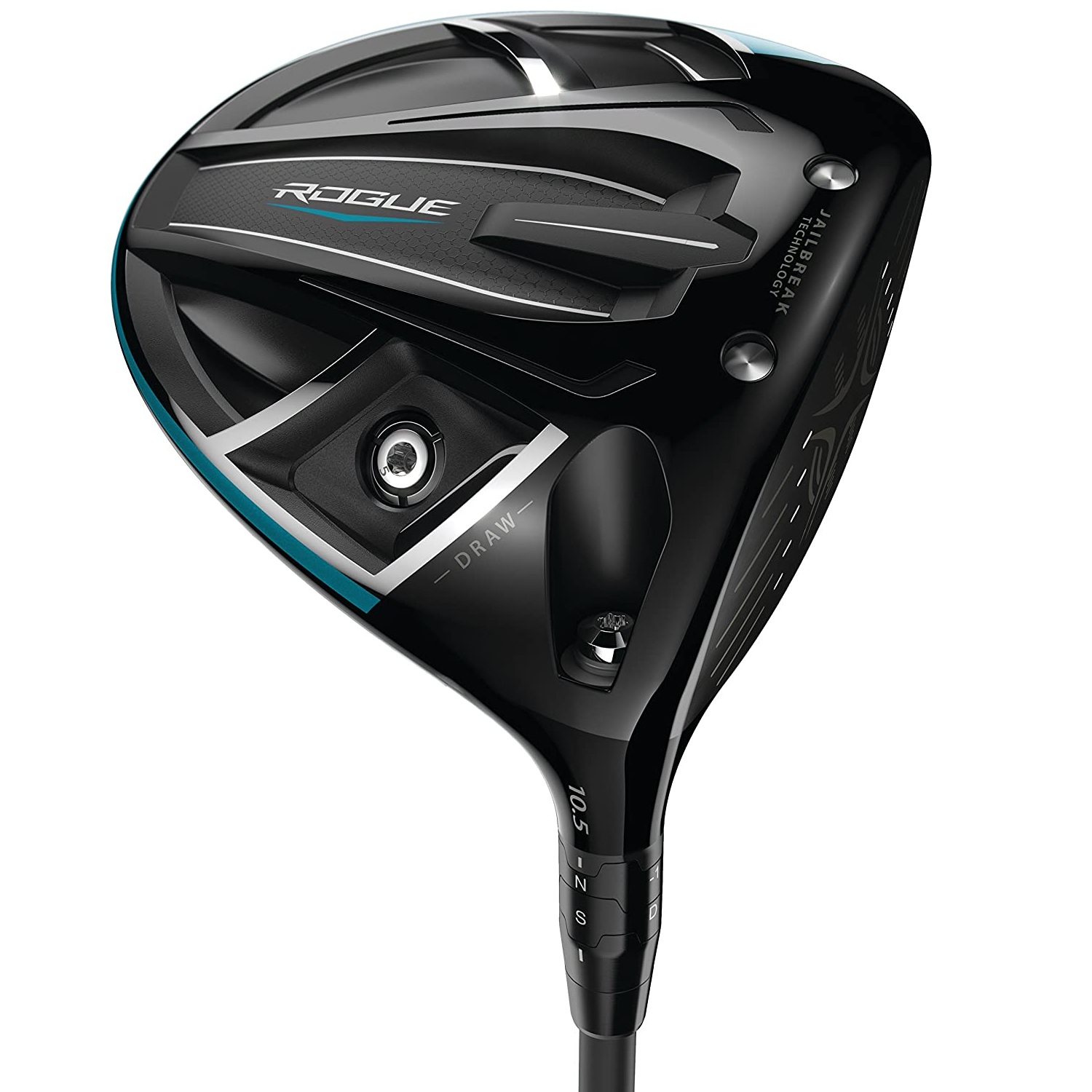 Top 5 Best Mini Drivers [October 2024 Review] - GolfProfy