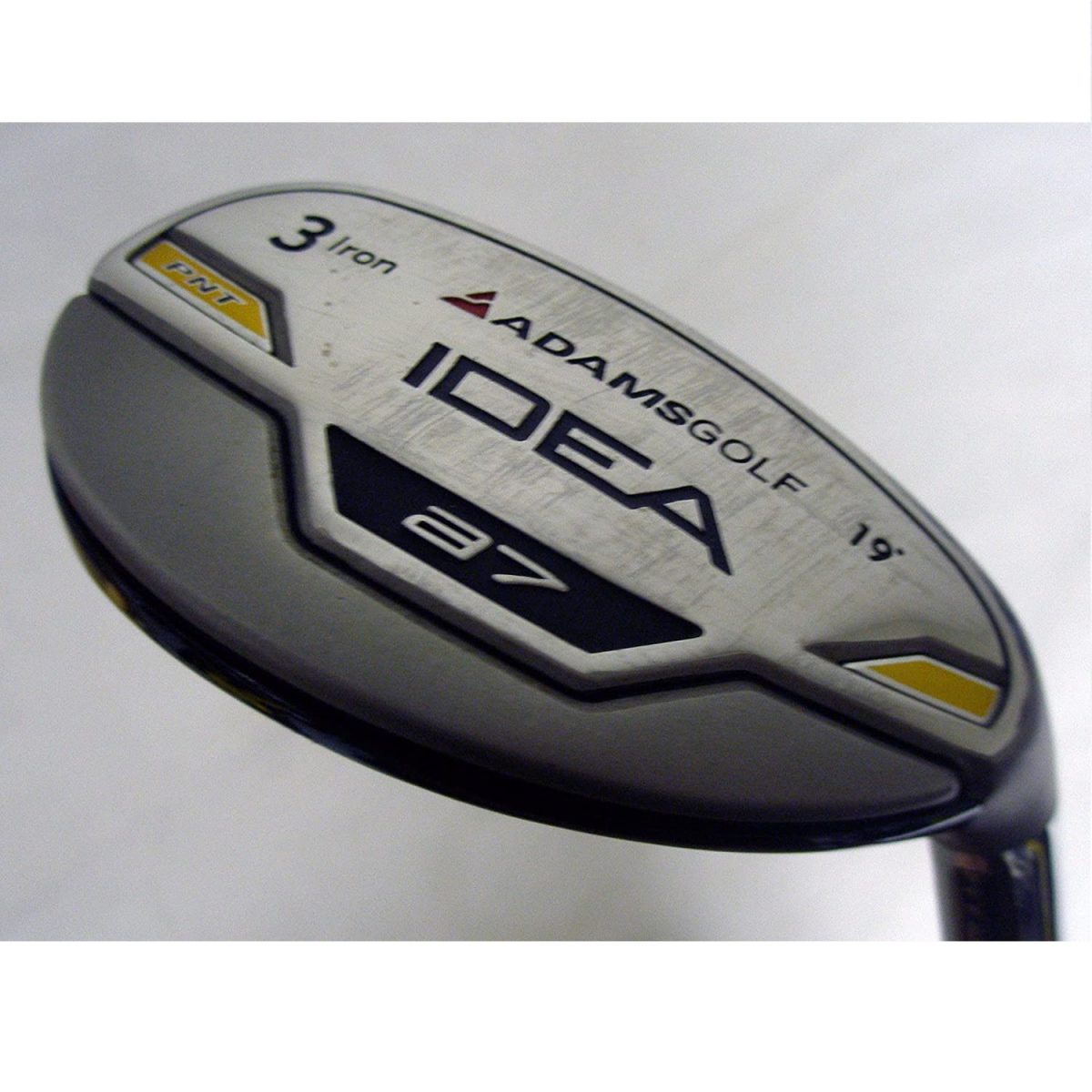 Top 5 Best Adams Irons [January 2026 Review] - GolfProfy