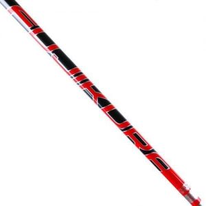 Top 5 Best High Launch Low Spin Driver Shafts [January 2025 Review ...