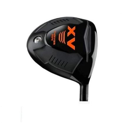 Top 5 Best Mini Drivers [October 2024 Review] - GolfProfy