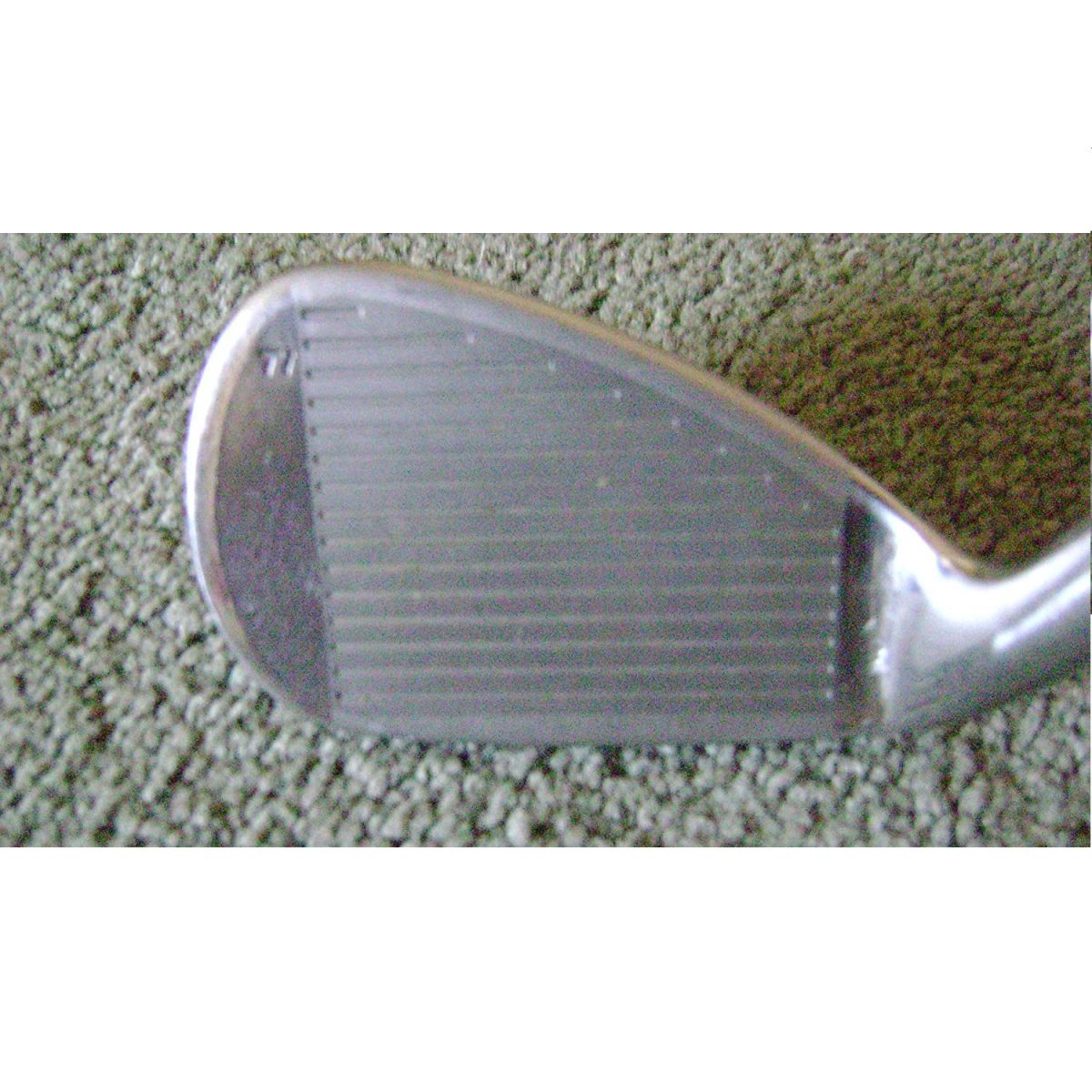 Top 5 Best Adams Irons [January 2026 Review] - GolfProfy