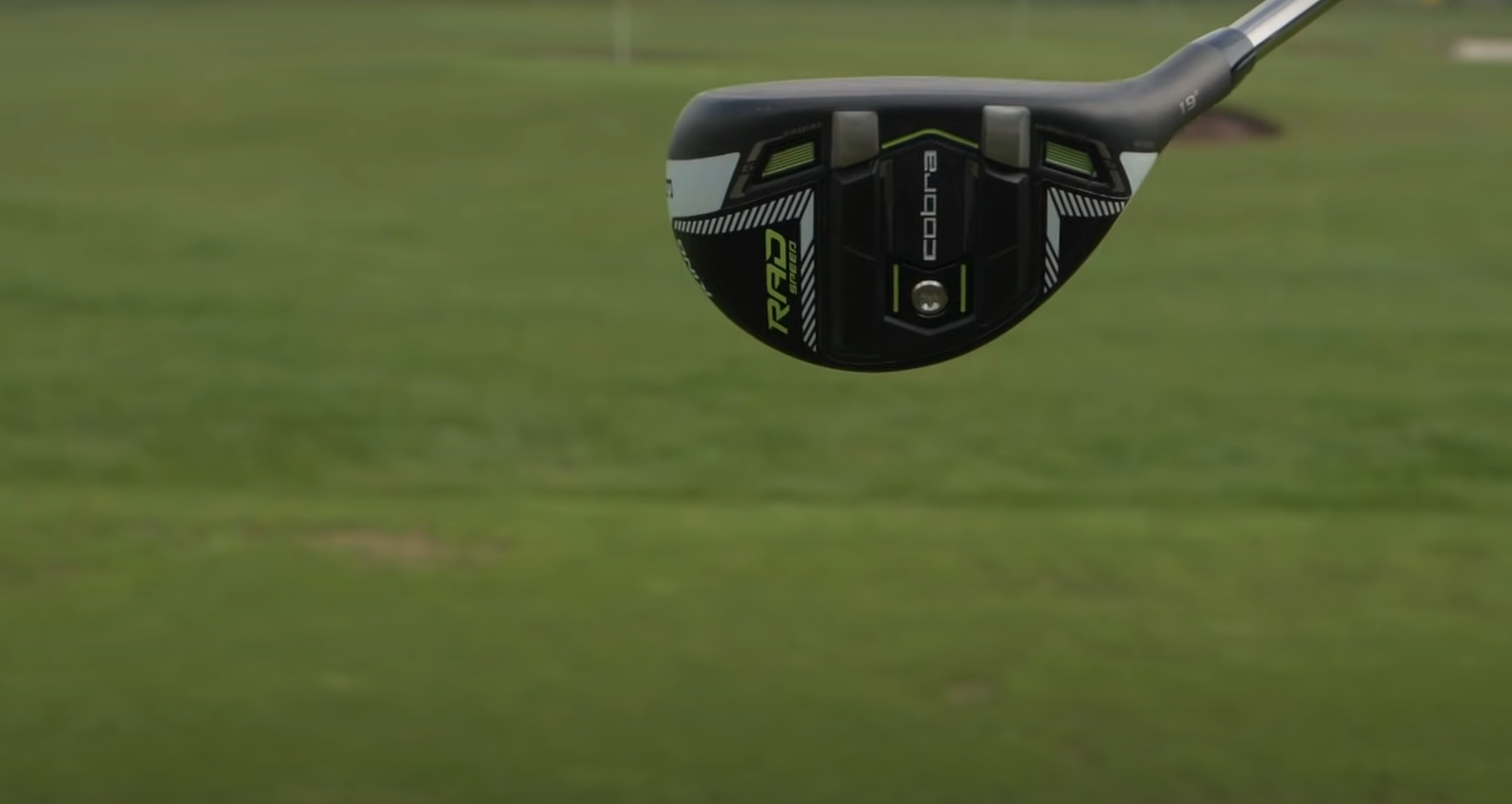 Top 5 Best Adams Hybrids [January 2026 Review] - GolfProfy