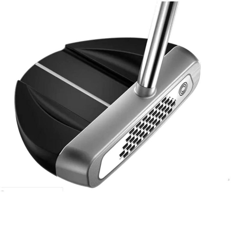 Top 5 Best Center Shafted Putters [December 2024 Review] - GolfProfy