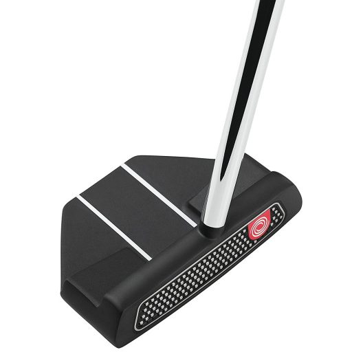 Top 5 Best Center Shafted Putters [May 2023 Review] - GolfProfy