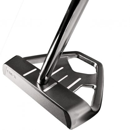 Top 5 Best Center Shafted Putters [December 2024 Review] - GolfProfy