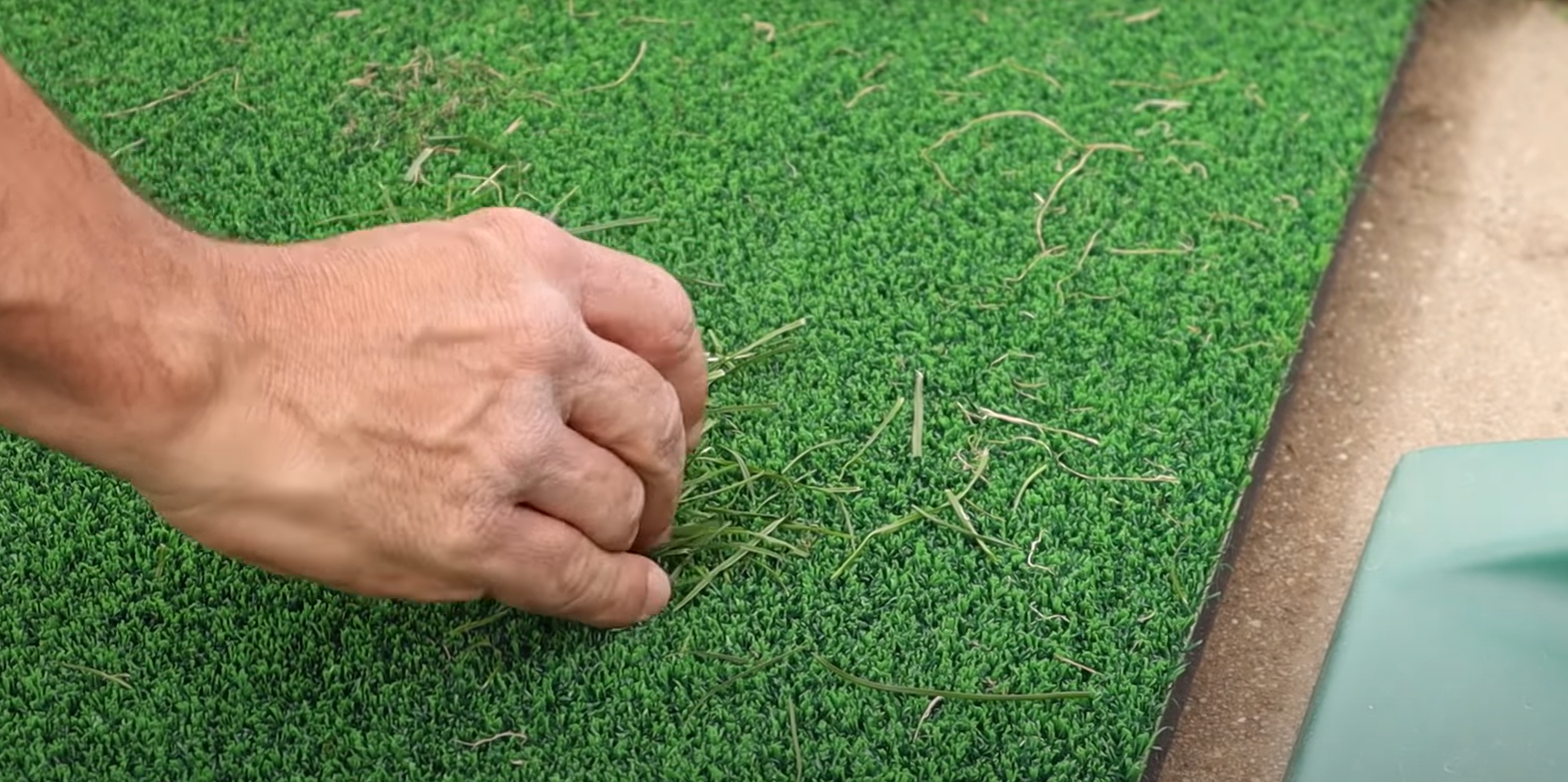 Why is Golf So Hard? - GolfProfy