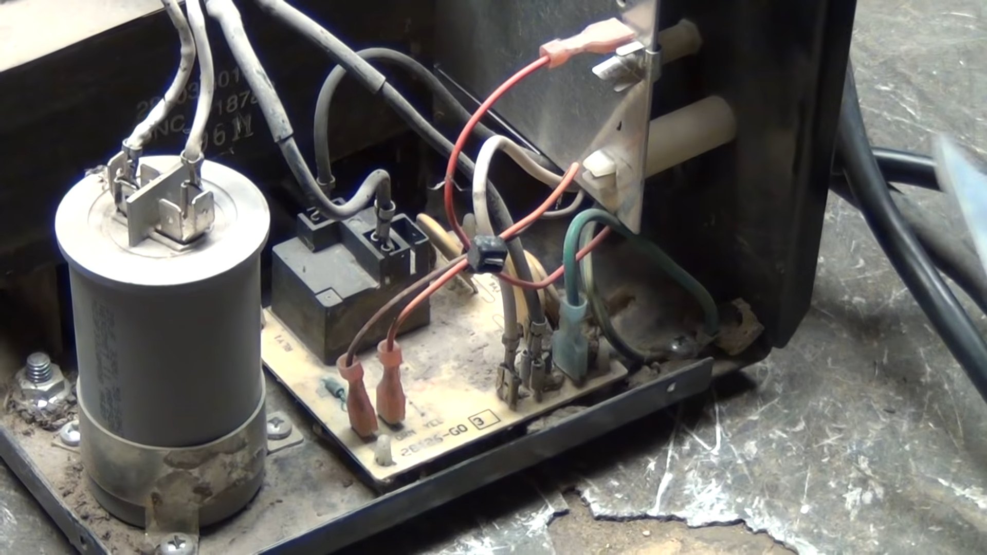 EZGO Powerwise Charger Not Working: How to Troubleshoot? - GolfProfy