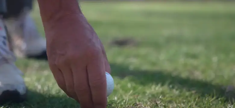 Are Knight Golf Clubs Good? - GolfProfy